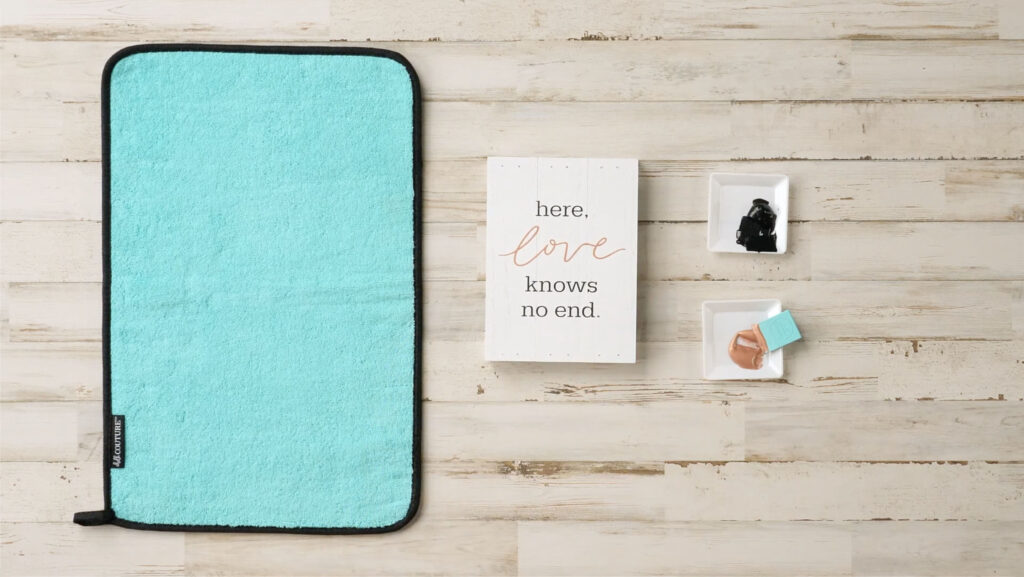 Try Me Kits - Chalk Couture | Chalk Camp by Jill Hagner